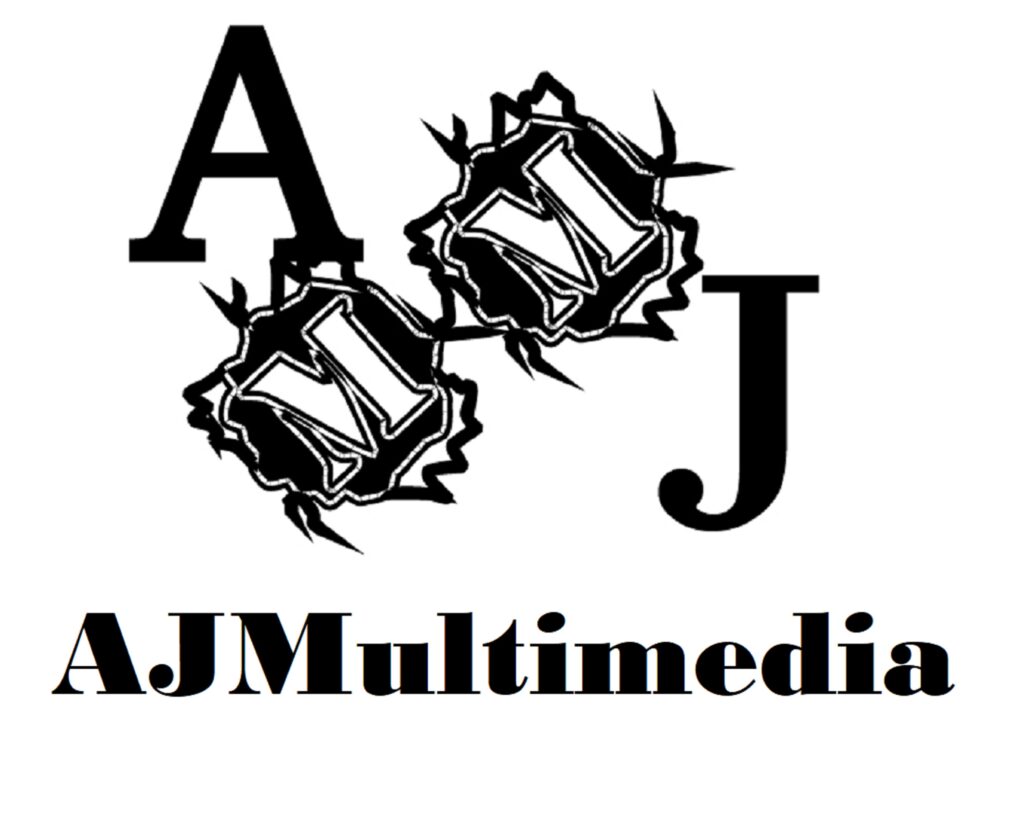 Home - AJ Multimedia LLC